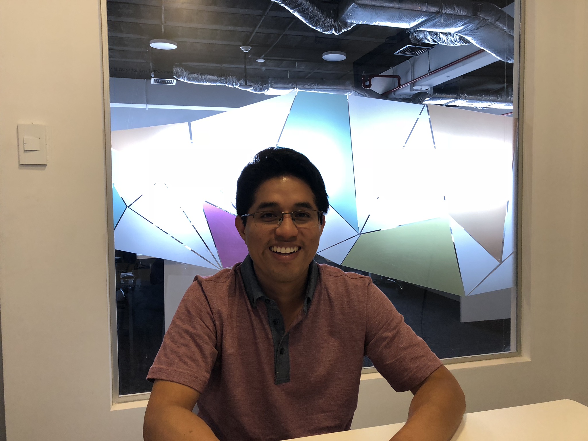 Meet the Team! The Faces Behind TechStart - TechStart