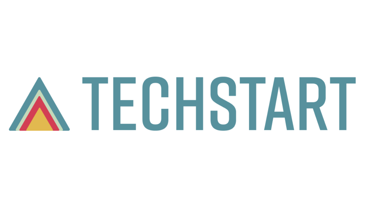 Contact Us - TechStart